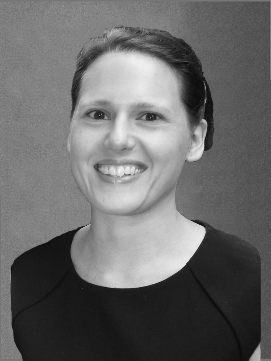 Staff | centerjd.org